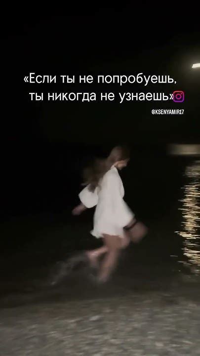 БЕСПЛАТНЫЕ УПРАЖНЕНИЯ НА КАНАЛЕ тренер биомеханика осанка похудение фитнес спорт пресс