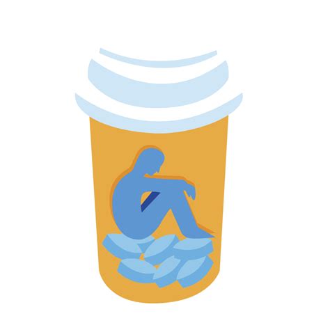 Free Medication Templates And Examples Edit Online And Download