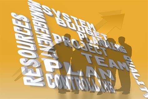 Three Sigma Limits Definition