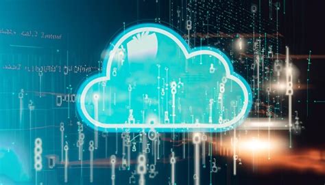 Premium Ai Image Businessman With Cloud Computing Diagram Show On Hand Cloud Technology Data