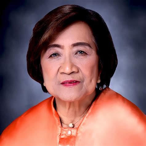 Aaig 2021 Summit Transcript Dr Fe A Hidalgo Ust Alumni Association