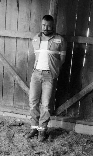 Country Boys In Trouble Tumbex