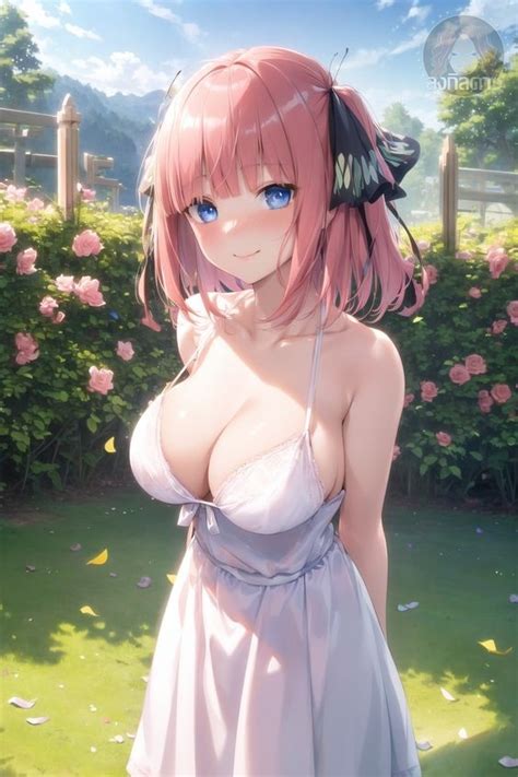 ลุงกิลดาซ Vvip จะไม่ขอสู้กับใคร เพราะเราเป็นคนน่ารัก