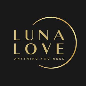 Lunalove
