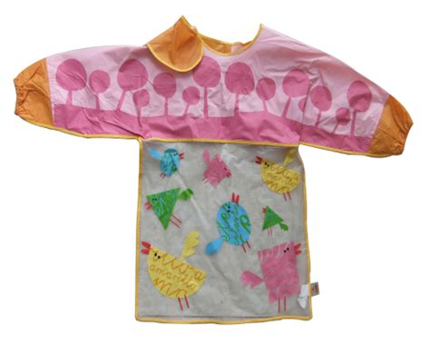 아이들 그림을 그리기 의 고품질 아이들 그림을 그리기