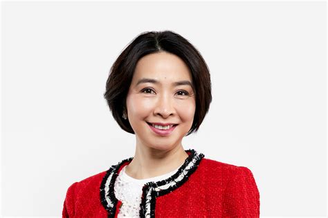 Eva Lau Stading Red Contents The York University Magazine The York University Magazine