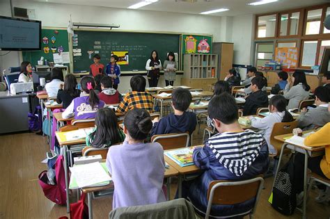 Royalty Free Photo Photo Of Classroom Pickpik