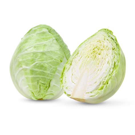 Fastkart Marketplace Where Vendors Shine Together