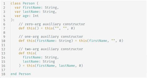 Java Vs Scala Differences And Why Choose One Over The Other Fiverr