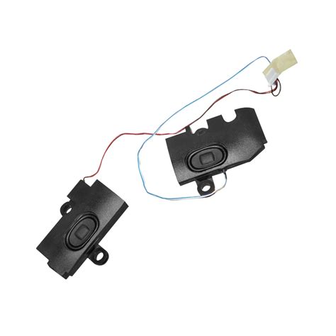 Laptop Speaker For Dell Latitude E5420 Lapking