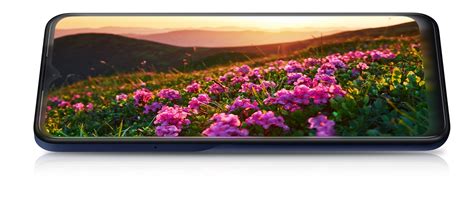 TCL Smartphone 305 6 52 HD Display 13MP Triple Cam TCL Global