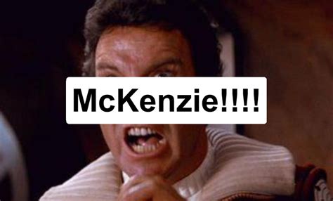 Star Trek Khan Meme Generator