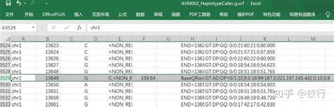 合并不同样本的gvcf文件 知乎