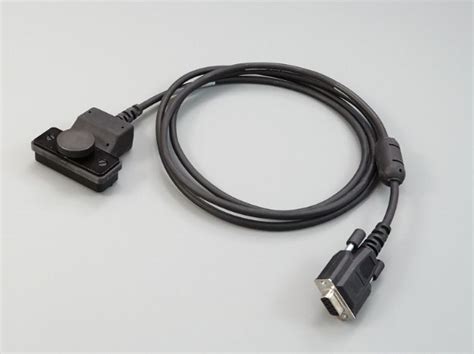 SupplyNet PPP Data Connector HPW