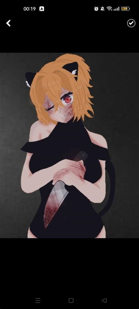 Вот арт Wiki Арты на заказ Amino