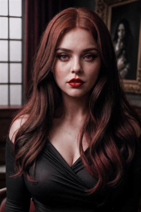 Download Sexy Hot Woman Royalty Free Stock Illustration Image Pixabay