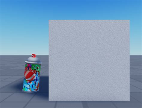 ugc creation scaling issue platform usage support developer forum roblox