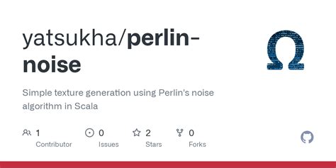 Github Yatsukhaperlin Noise Simple Texture Generation Using Perlin