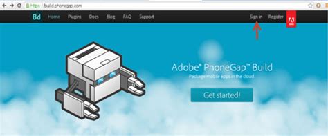 learn to implement capture api with phonegap