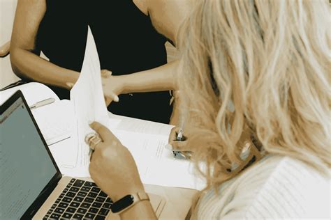 Chinas Export Control Law Explained 2025 Contract Dr