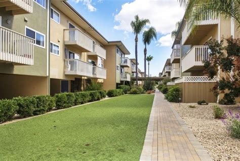 Park Plaza Apartments Updated June 2026 1929 Crisanto Ave Mountain