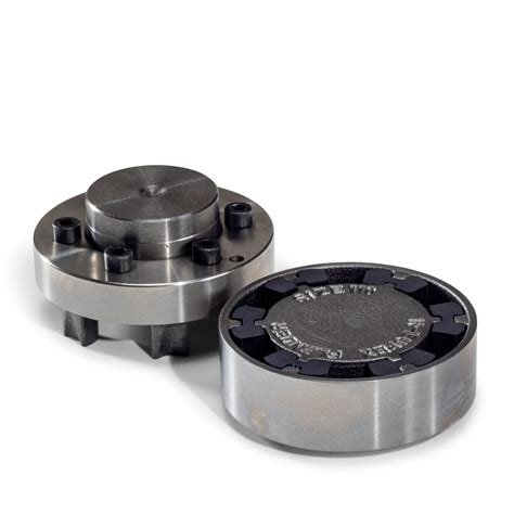 Flender N Eupex A 110 Nockenkupplung Currax Shop