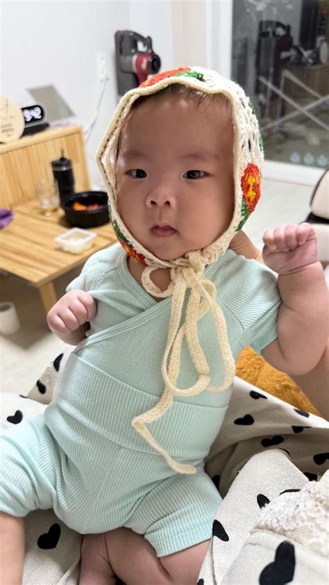 딸기 사세효…🍓