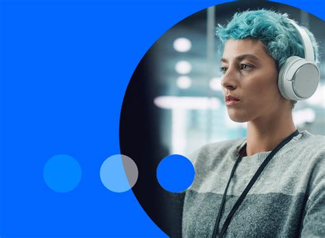 Apis Telefónica Open Gateway