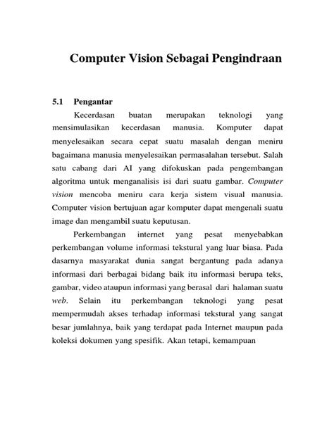 pertemuan 7 computer vision pdf