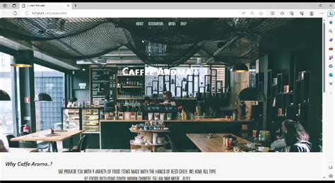 Snehal Gurav On Linkedin Codsoft Codsoftinternship Internship Webdevelopment
