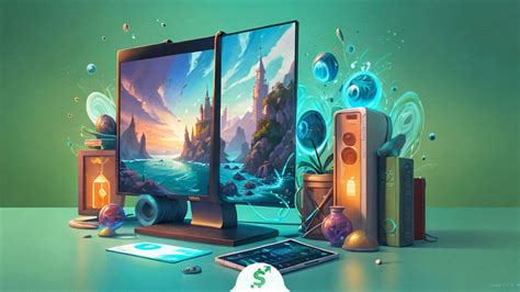 Ensuring Empowering Trust Through Data Protection And Privacy Dollarscaler