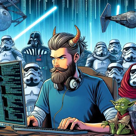 Graham Patrick On Linkedin Openai Flask Ai Coding Techtuesday