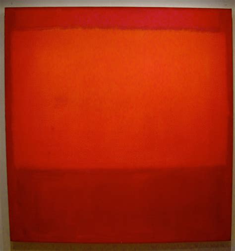 Classic Programmer Paintings Classic Programmer Paintings