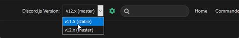 `typeerror Erdisplayavatarurl Is Not A Function` · Issue