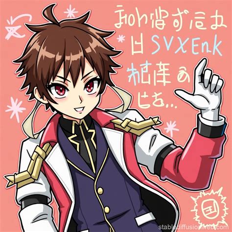 Genshin Impact Scene Stable Diffusion Online