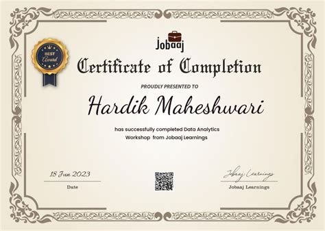 Hardik Maheshwari On Linkedin Learning Dataanalytics Datavisualization Powerbi