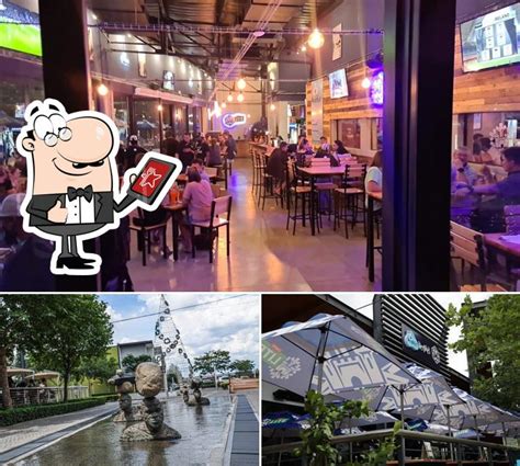 Hennies Rustenburg Restaurant Rustenburg Restaurant Menu Prices