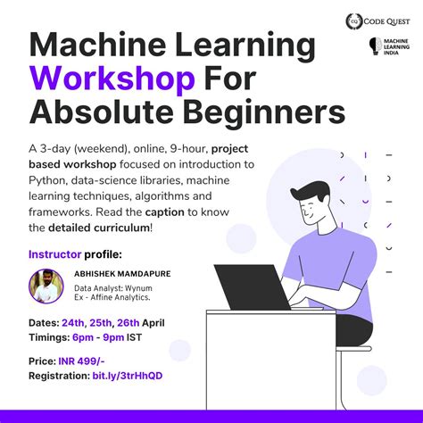 Priyanka Kasture On Linkedin Machinelearning Datascience Python Programming