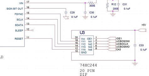 Interfacing AD9834 With The MSP430 MCU Using SPI Q A Direct Digital Synthesis DDS
