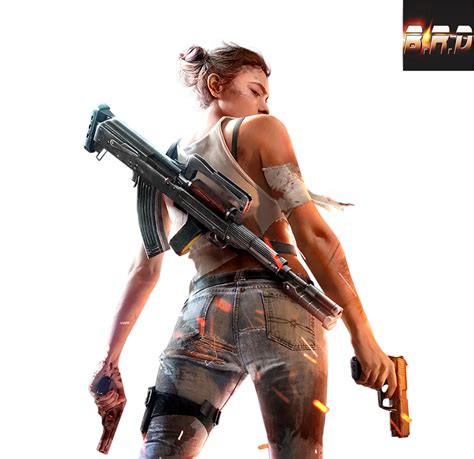 Hq Photos Free Fire Headshot Damage Png Garena Free Fire Online My XXX Hot Girl