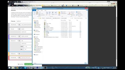 basic compiling youtube