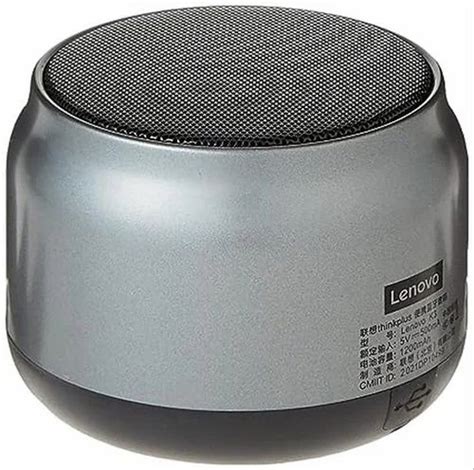 Lenovo Ht Bluetooth Headset White At Piece In New Delhi Id