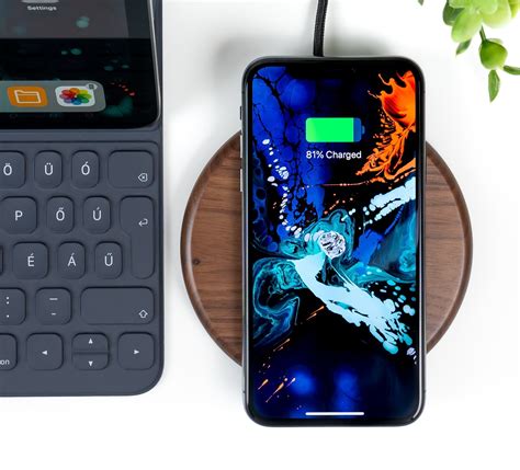 Tips Sederhana Merawat Handphone Agar Tidak Cepat Rusak Beauty Journal