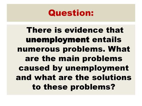 Problem Solution Essay презентация онлайн