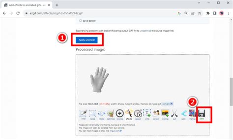 6 Free Online Tools To Remove Background From 
