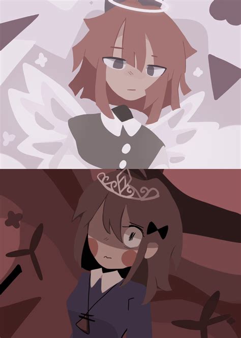 190 Alice Fpe Fanart Ideas To Save Today Alice Fan Art Princess