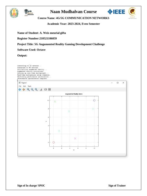 Usecase 16 Pdf