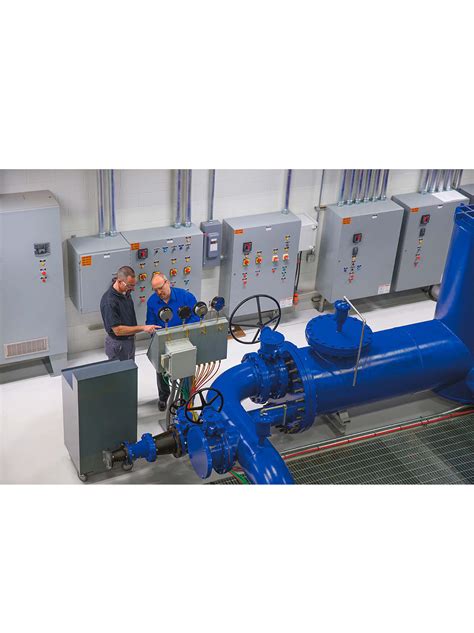 Apex Engineering Manufacturer And Supplier