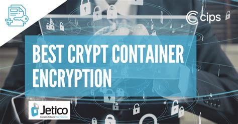 Bestcrypt Container Encryption Cips Informatica