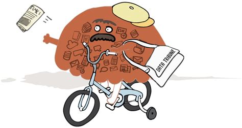 Press Insycle Modern Customer Data Management